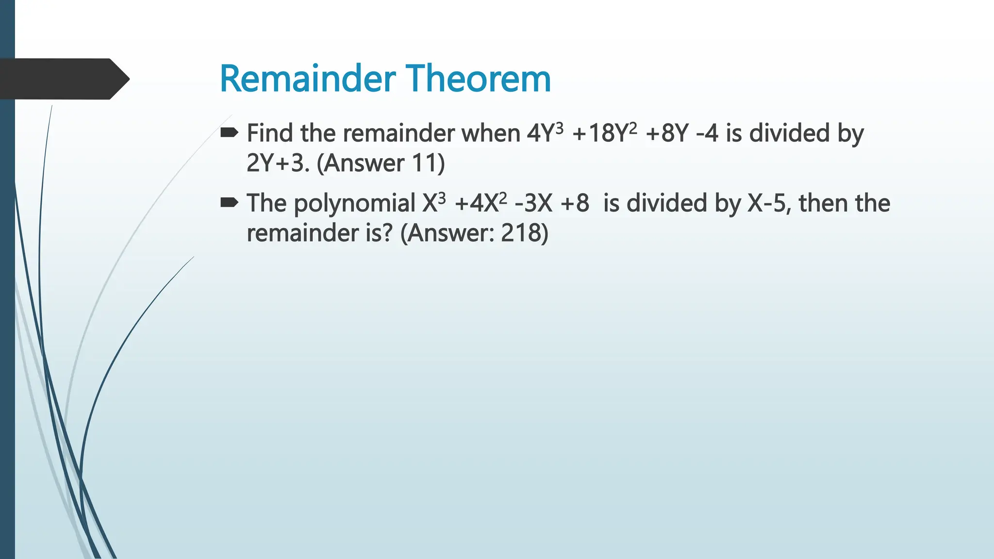 Learn How To Cal-tec (Calculator-Techniques).pptx