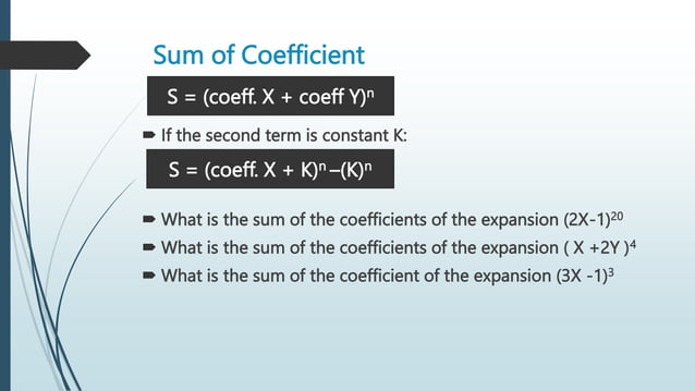 Learn How To Cal-tec (Calculator-Techniques).pptx | Physics | Science