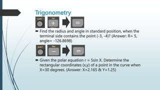Learn How To Cal-tec (Calculator-Techniques).pptx
