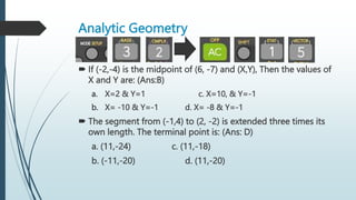 Learn How To Cal-tec (Calculator-Techniques).pptx