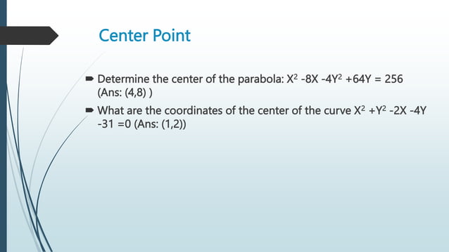 Learn How To Cal-tec (Calculator-Techniques).pptx | Physics | Science
