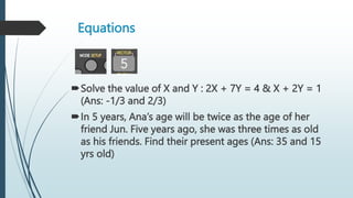 Learn How To Cal-tec (Calculator-Techniques).pptx