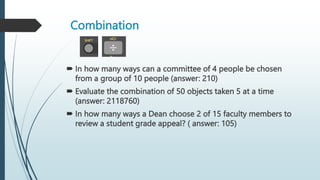 Learn How To Cal-tec (Calculator-Techniques).pptx