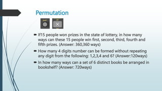Learn How To Cal-tec (Calculator-Techniques).pptx