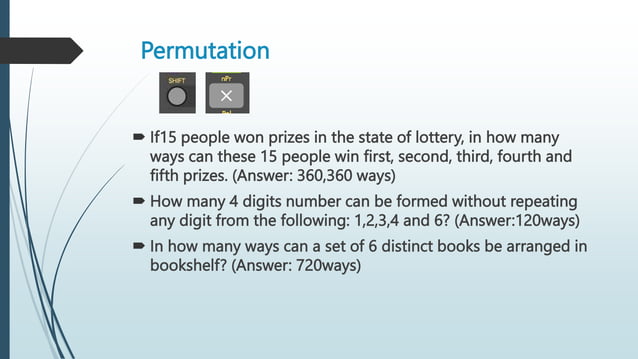 Learn How To Cal-tec (Calculator-Techniques).pptx | Physics | Science