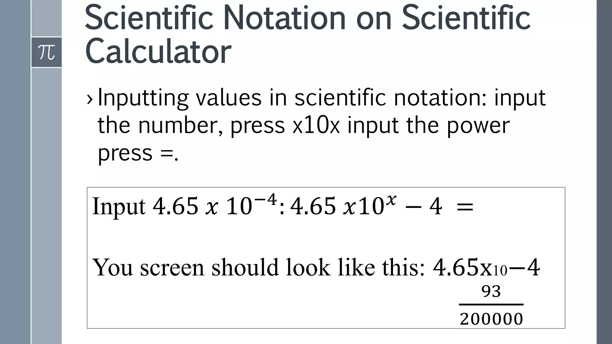 Calculator Manipulation.pptx