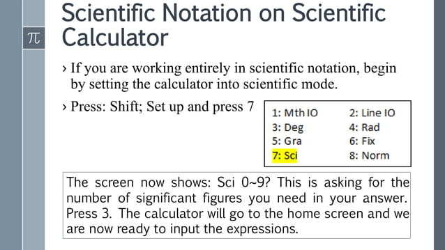 Calculator Manipulation.pptx