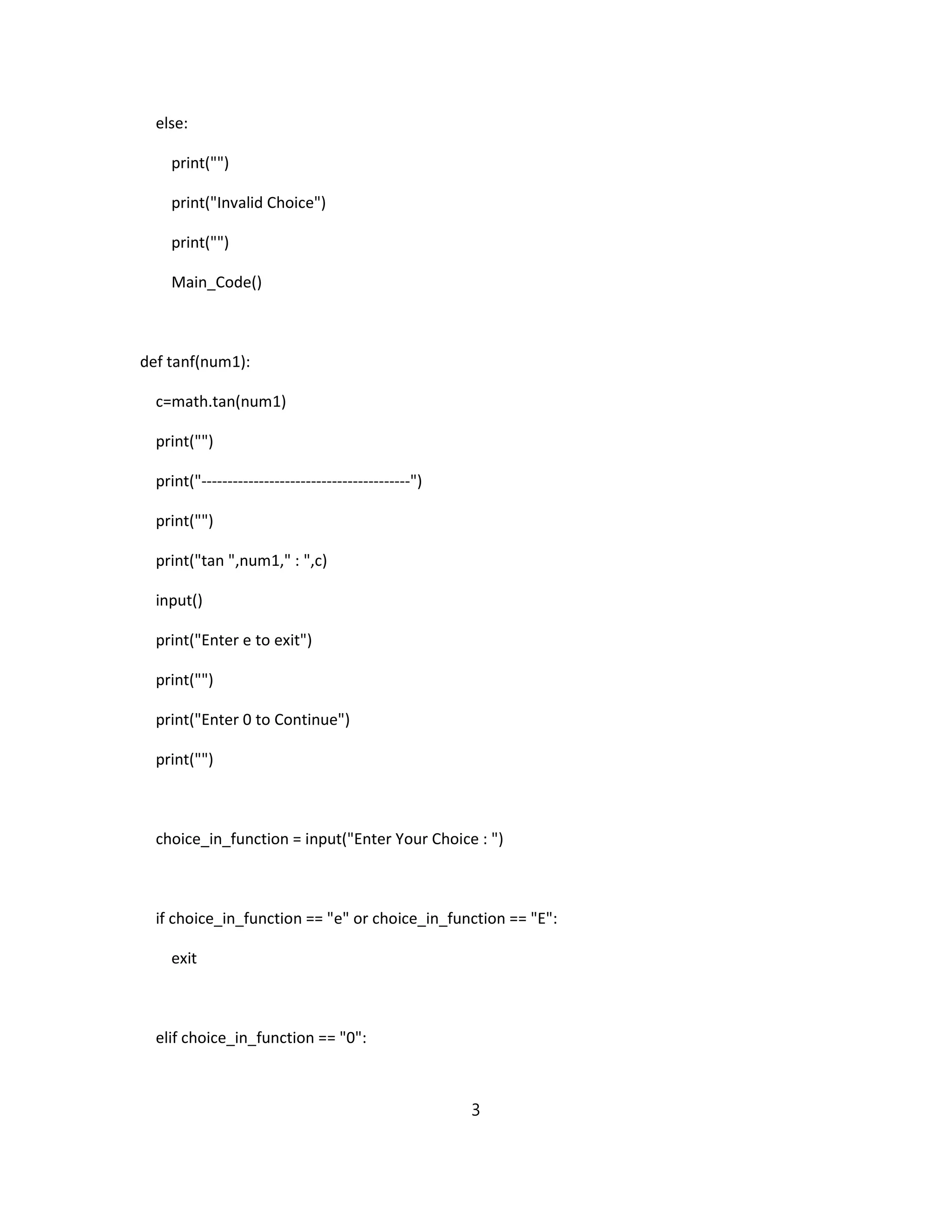 calculator_new (1).pdf