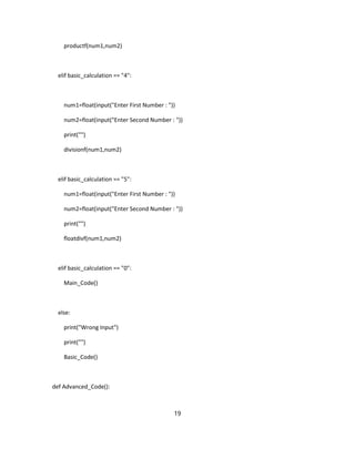 calculator_new (1).pdf