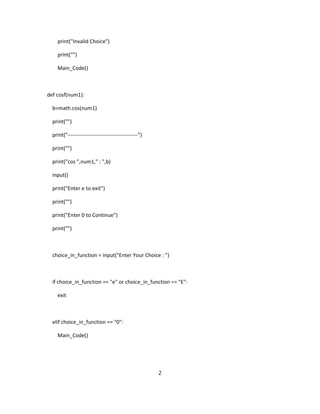 calculator_new (1).pdf
