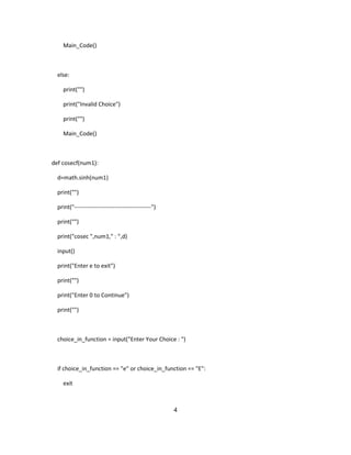 calculator_new (1).pdf