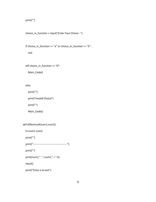 calculator_new (1).pdf