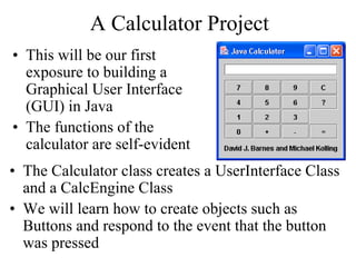 CalculatorProject.pdf