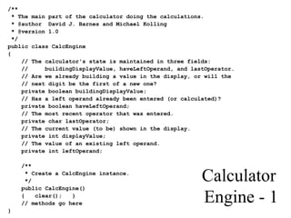 CalculatorProject.pdf