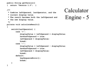 CalculatorProject.pdf