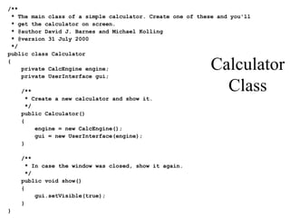 CalculatorProject.pdf