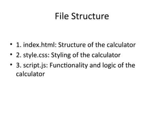 Calculator_Project_Documentation for college.pptx