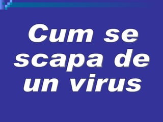 Calculatorul Personal | PPT