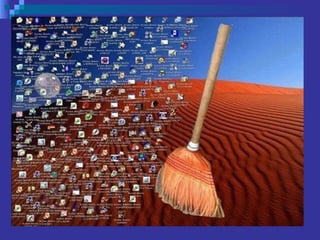 Calculatorul Personal | PPT