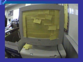 Calculatorul Personal | PPT