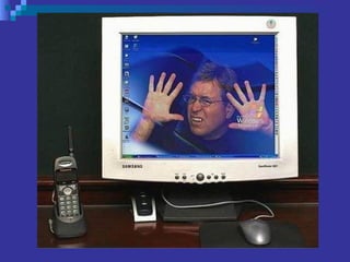 Calculatorul Personal | PPT