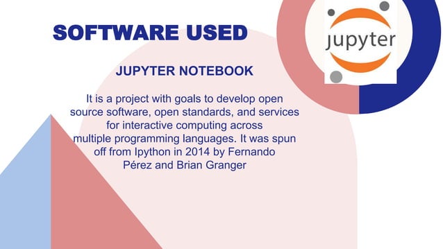 Calculator using python with gui.pptx