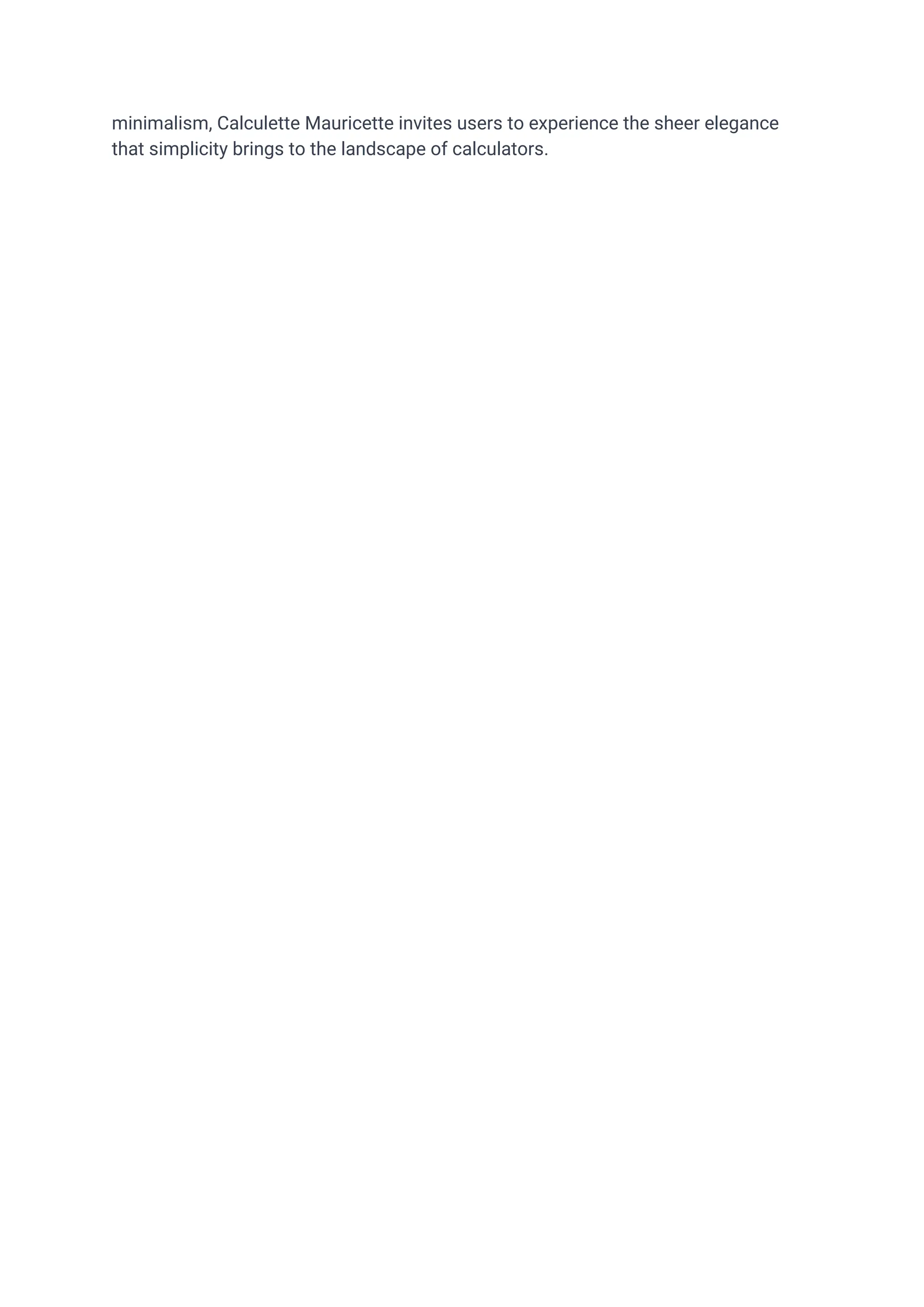 Calculette Mauricette.docx