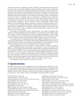 Calculo. Trascendentes Tempranas Zill 4th (1).pdf