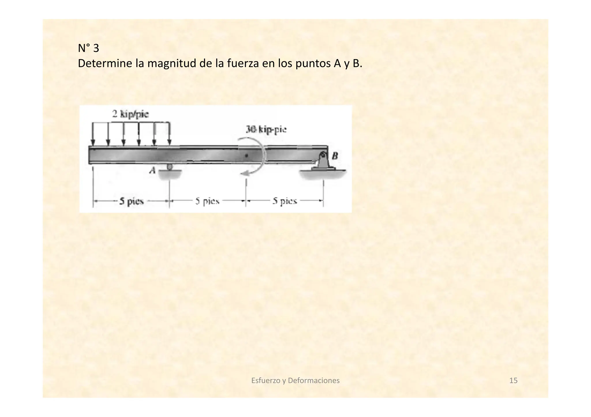 Calculo-cargas-vigas.pdf
