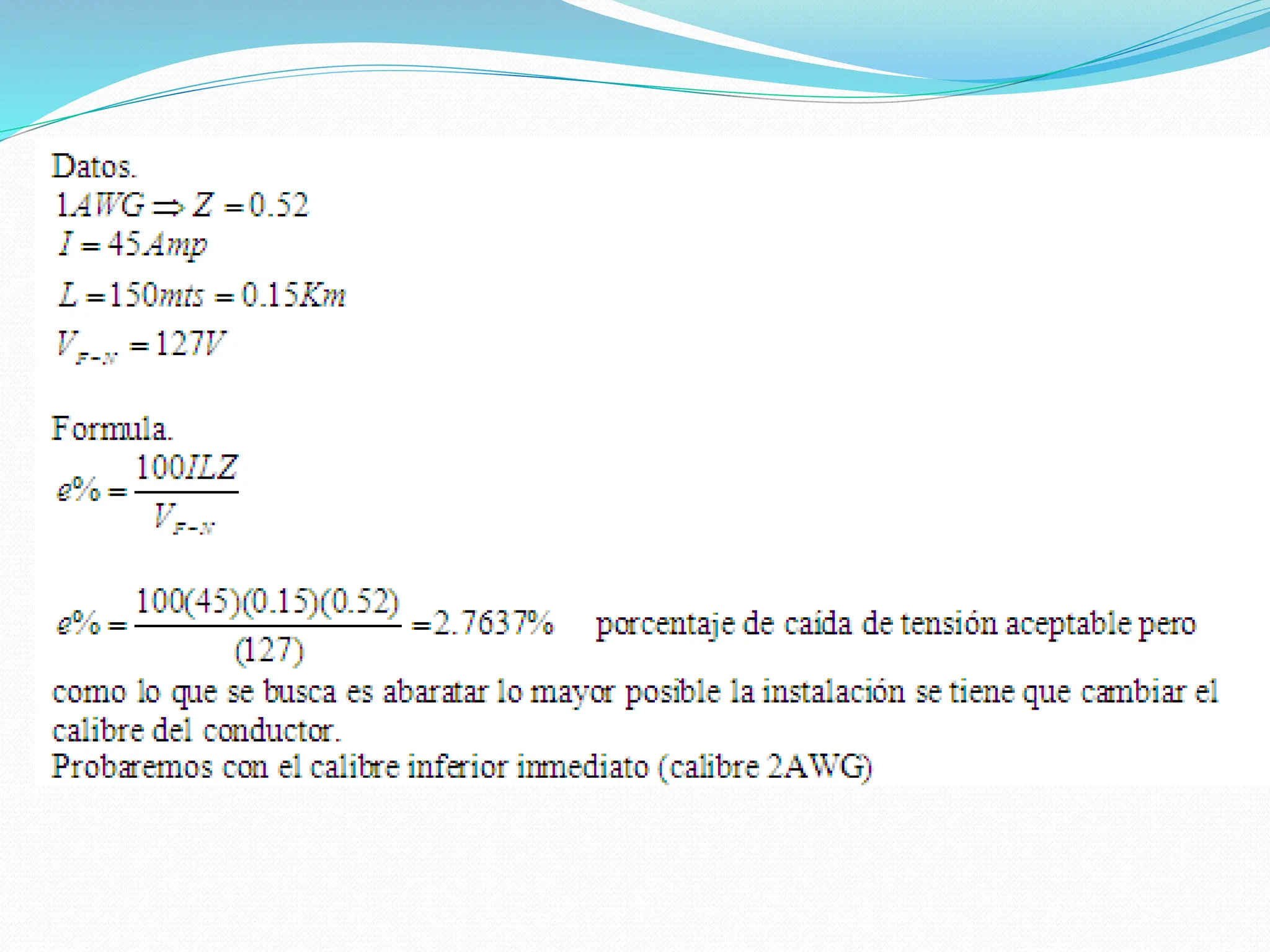 Calculo-de-calibres-de-conductores electricos.pptx