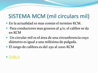 Calculo-de-calibres-de-conductores electricos.pptx