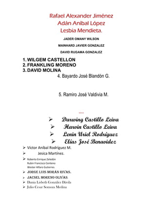 Calculo de-reacciones | PDF