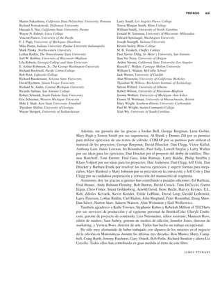 calculo-james-stewart-7ed.pdf