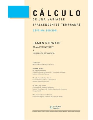 calculo-james-stewart-7ed.pdf