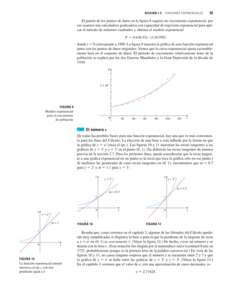 calculo-james-stewart-7ed.pdf