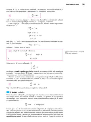 Calculo - James Stewart - 7 Edição - Volume 2 (1).pdf