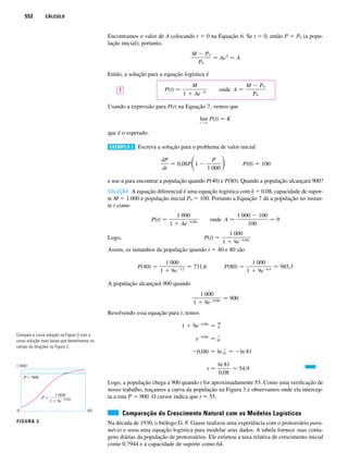 Calculo - James Stewart - 7 Edição - Volume 2 (1).pdf