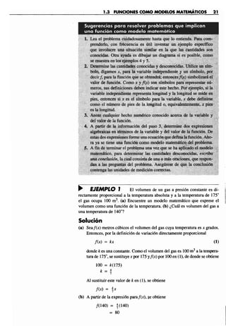 Calculo louis leithold | PDF