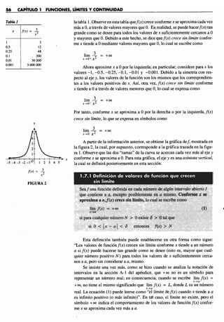 Calculo louis leithold | PDF