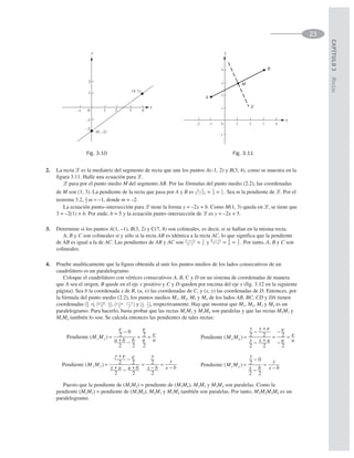 calculo-serie-schaum-5ed-ayres-mendelson.pdf