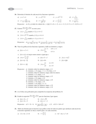 calculo-serie-schaum-5ed-ayres-mendelson.pdf