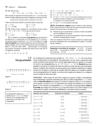 Calculo, 8va Edición - Purcell, Vargerg & Rigdon.pdf