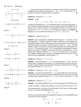 Calculo, 8va Edición - Purcell, Vargerg & Rigdon.pdf