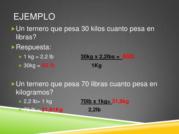 3 Kilos Cuantos Libras Son Kiko Miles 3 Kilos Cuantos Libras Son Kiko Miles