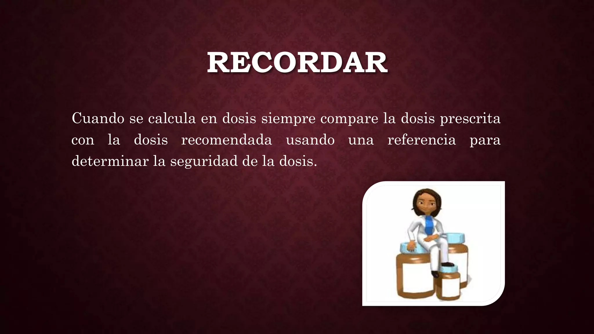 Calculo de Dosis.pptx