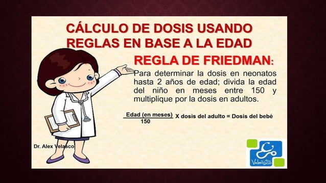 Calculo de Dosis.pptx
