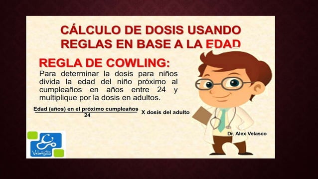 Calculo de Dosis.pptx