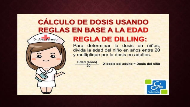 Calculo de Dosis.pptx