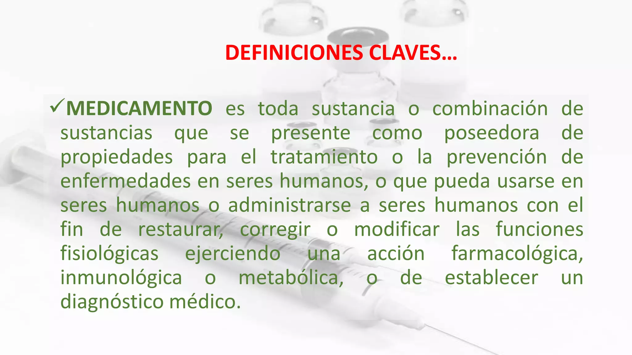 Calculo de dosis y Preparacion de medicamentos 12.pptx