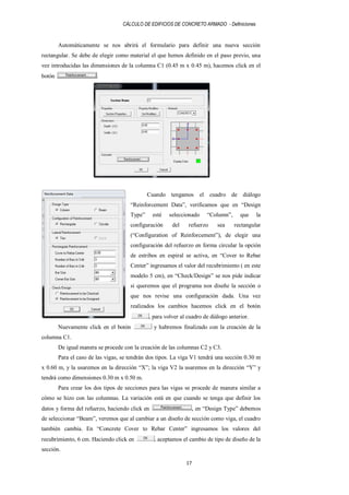 calculo de edificios de concreto armado con etabs.pdf